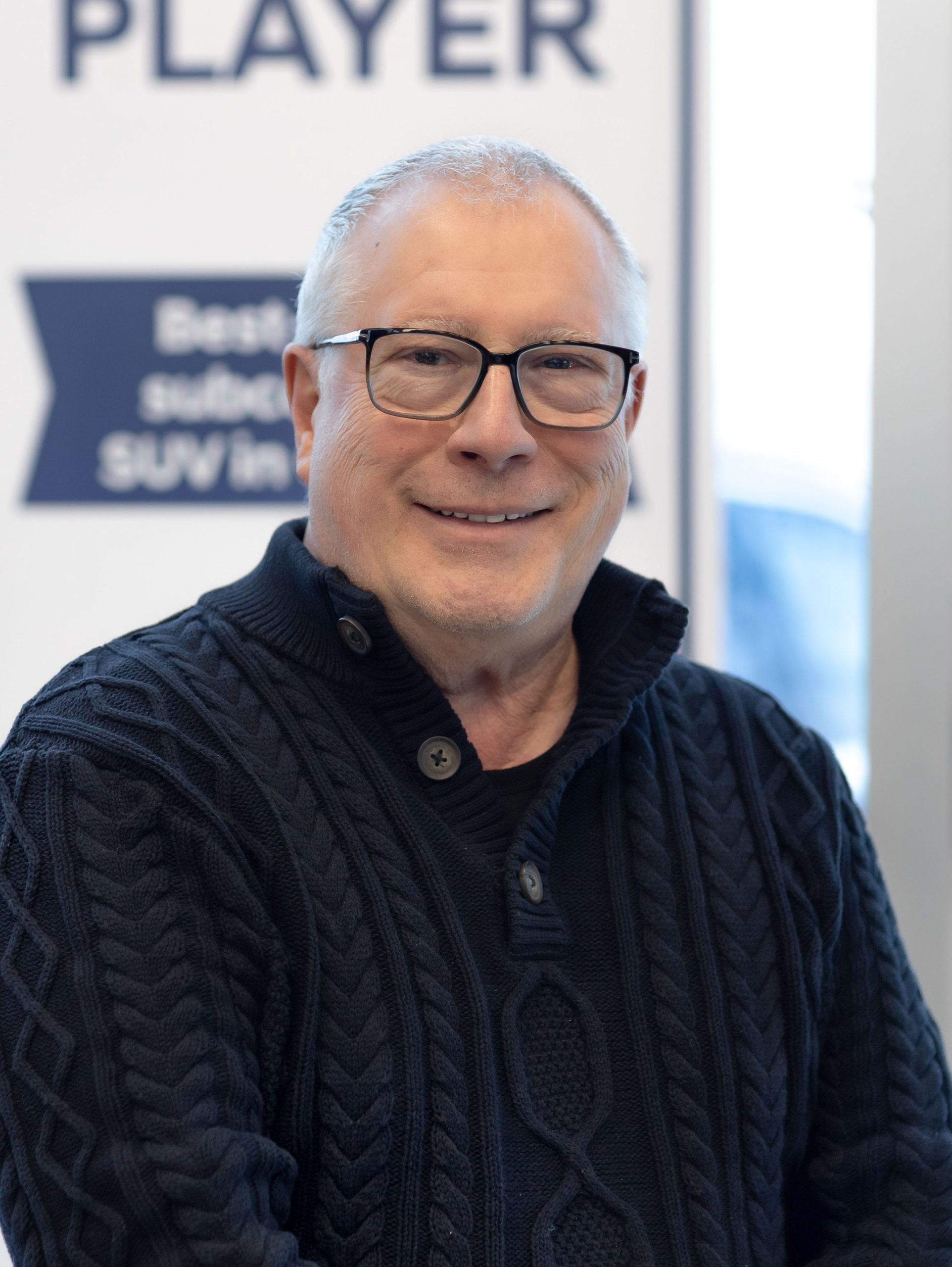 Meet the Milton Hyundai Team | Milton Hyundai Dealer Ontario
