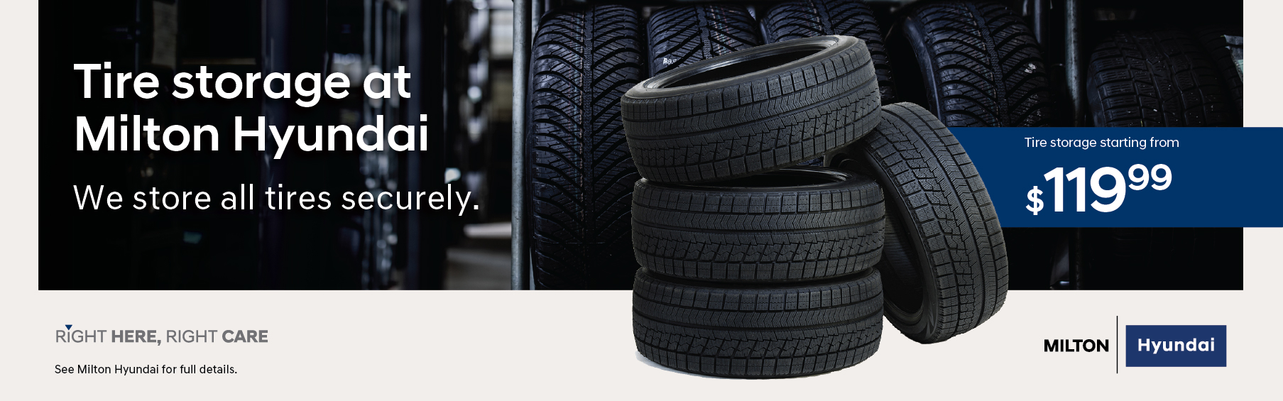 Milton Hyundai: New & Used Hyundai Dealership | Milton, ON