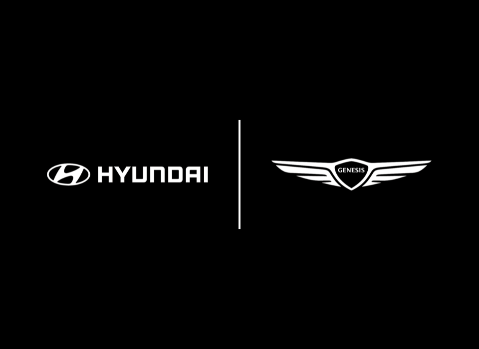 Hyundai and Genesis Canada make history, again! Record-breaking sales ...